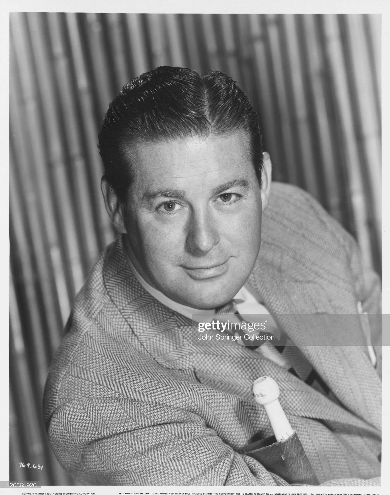 Don DeFore, foi um ator veterano na Broadway e em filmes e TV, seu ...