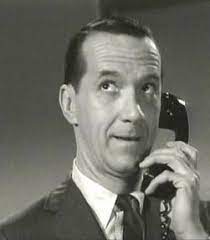 Lee Goodman, ator e comediante de boate, era parceiro de longa data de ...