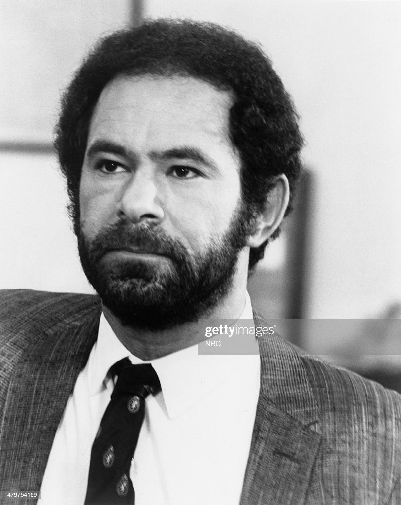 Stuart Margolin, ator conhecido pelo seu papel de Evelyn “Angel” Martin ...