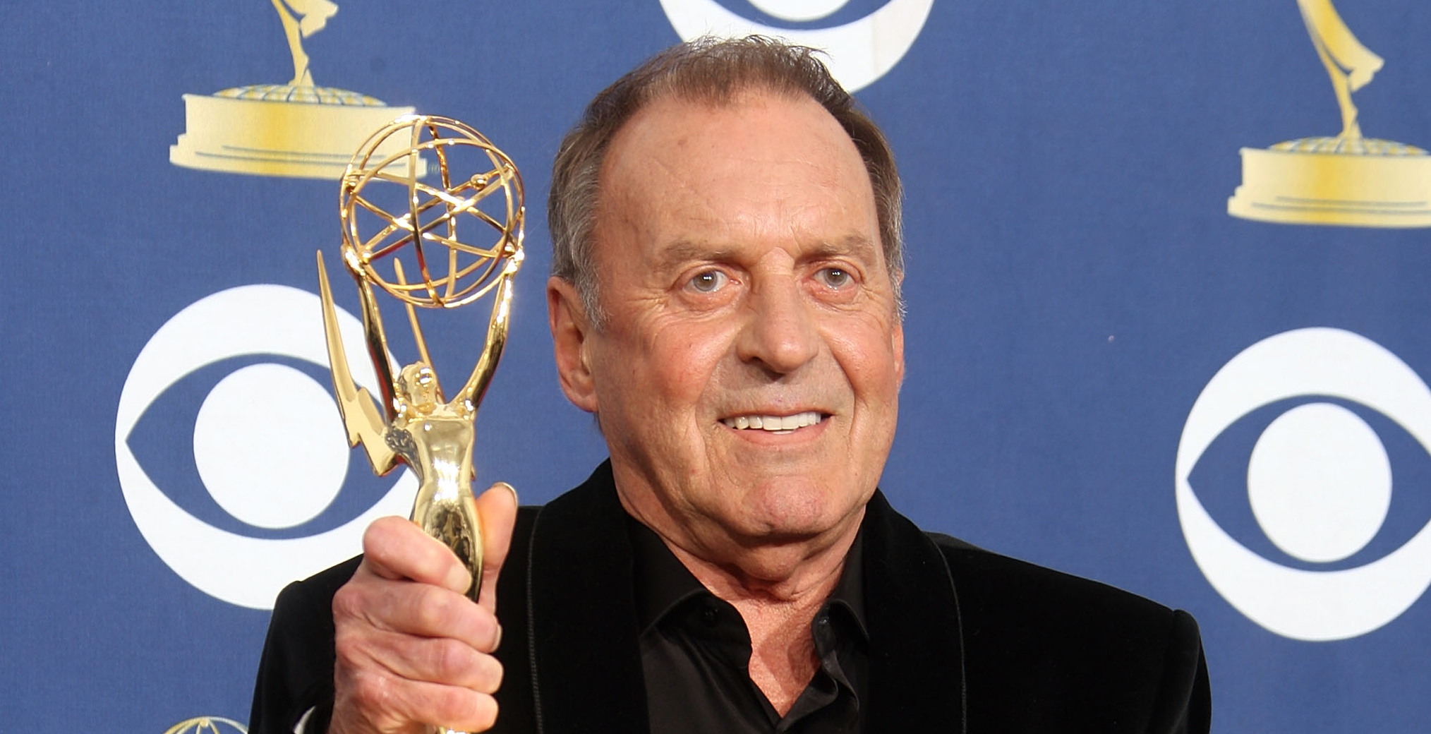 Bruce Gowers, diretor que assinou o visionário clipe “Bohemian Rhapsody ...