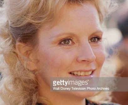 Dorothy Tristan, atriz conhecida por seus papéis em filmes clássicos ...