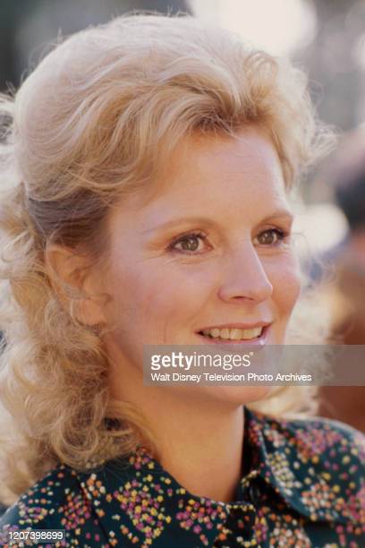 Dorothy Tristan, atriz conhecida por seus papéis em filmes clássicos ...