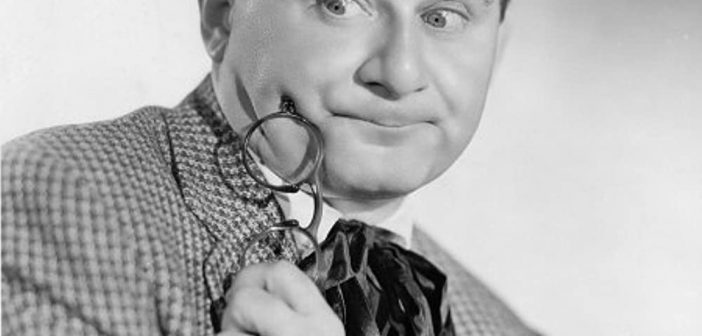 Paul Garner, último sobrevivente entre vários homens que interpretaram ...