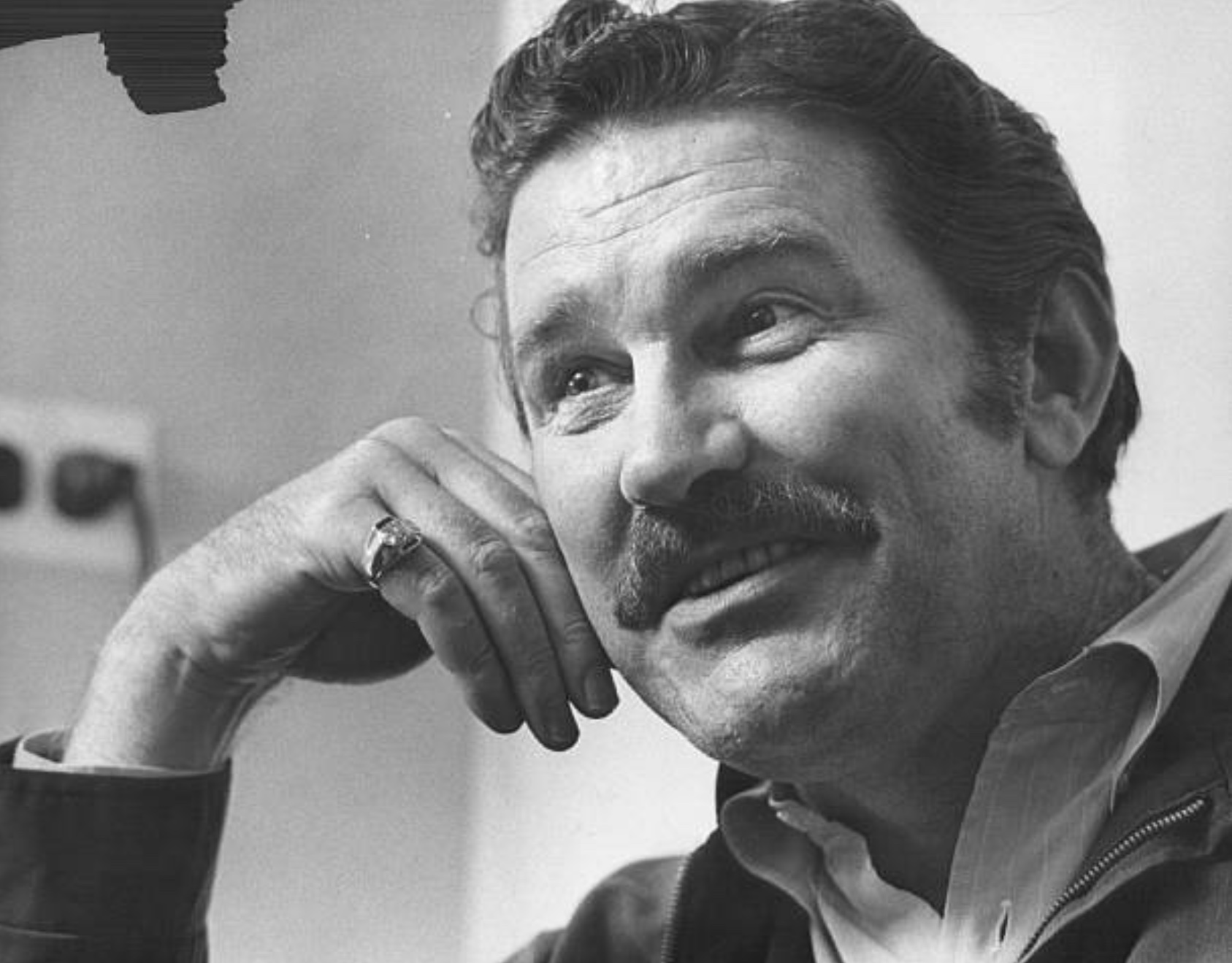 Charles Braswell, foi um ator de teatro e cinema, apareceu na Broadway ...