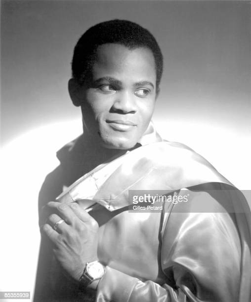 Joe Tex, artista musical e cantor de soul por 30 anos, seus sucessos ...