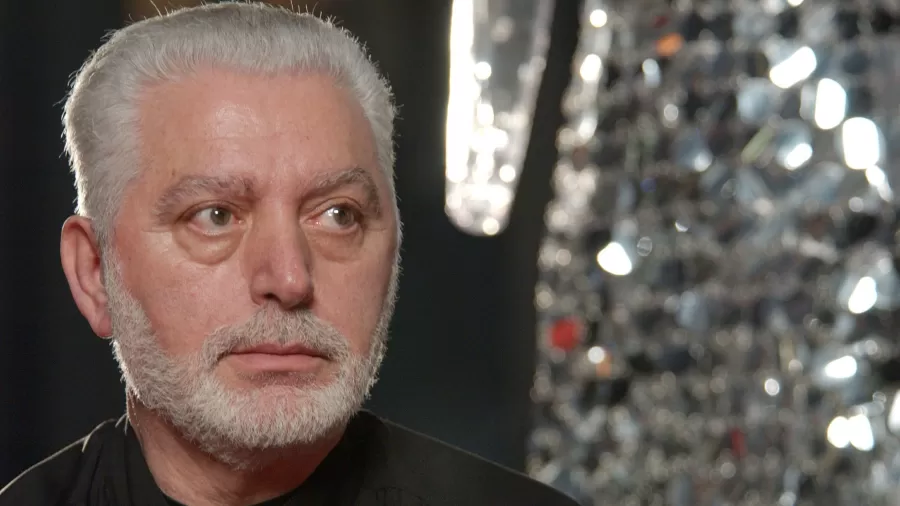 Se tornaria a primeira mulher conhecida a cruzar o Oceano Atlântico sozinha