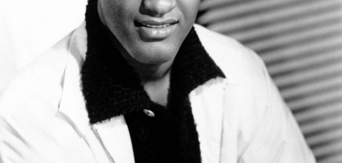 Sam Cooke, lenda do soul, pioneiro do soul que trouxe a grandeza do gospel para a música popular ...