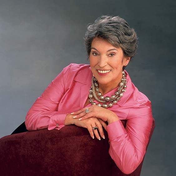 Janet Dailey, popular e prolífica escritora de romances, os títulos ...