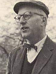 George T. Simon, foi autor e músico, que tocou bateria com a Glenn ...