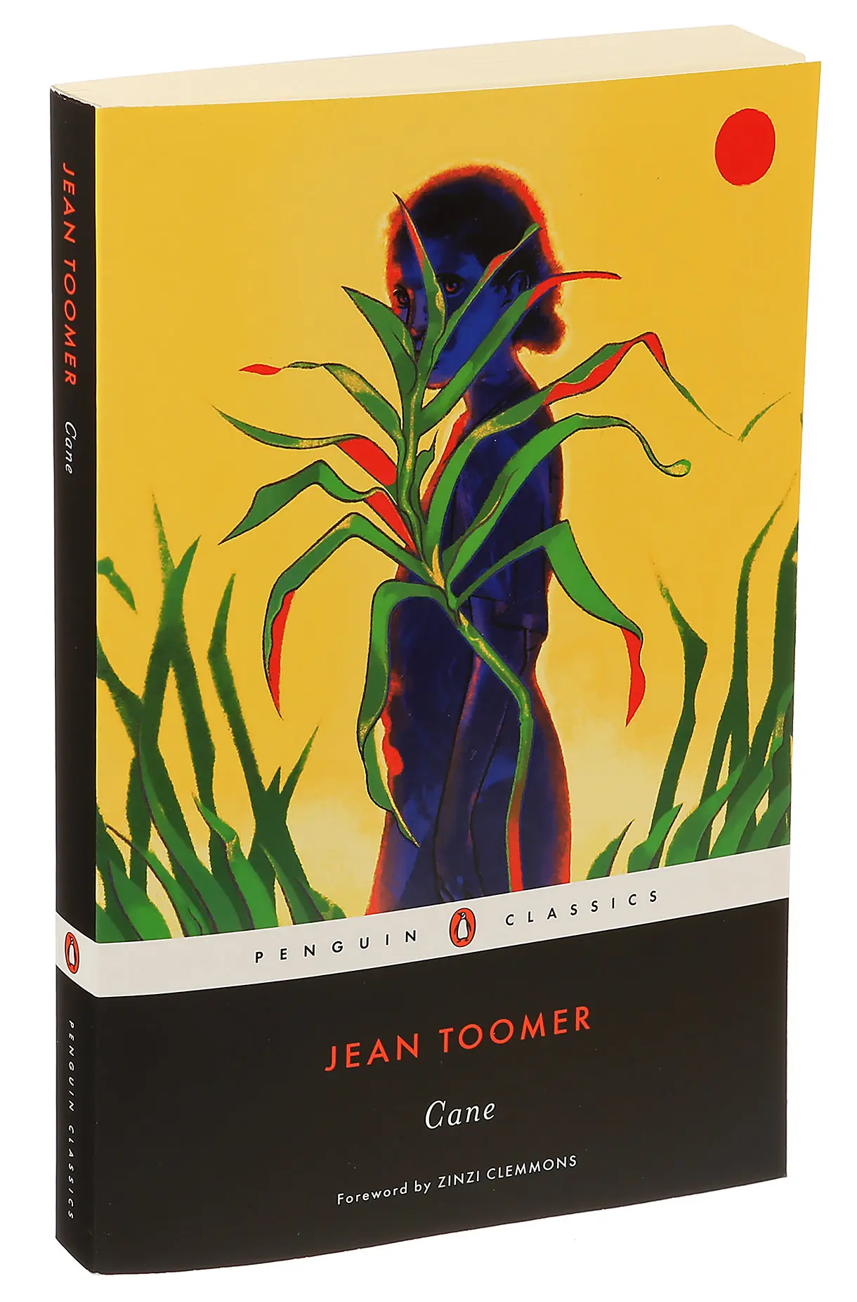 Jean Toomer, poeta e romancista, cronista da vida negra, escritor mais ...