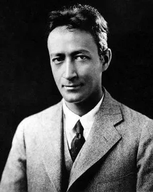 Jean Toomer, poeta e romancista, cronista da vida negra, escritor mais ...
