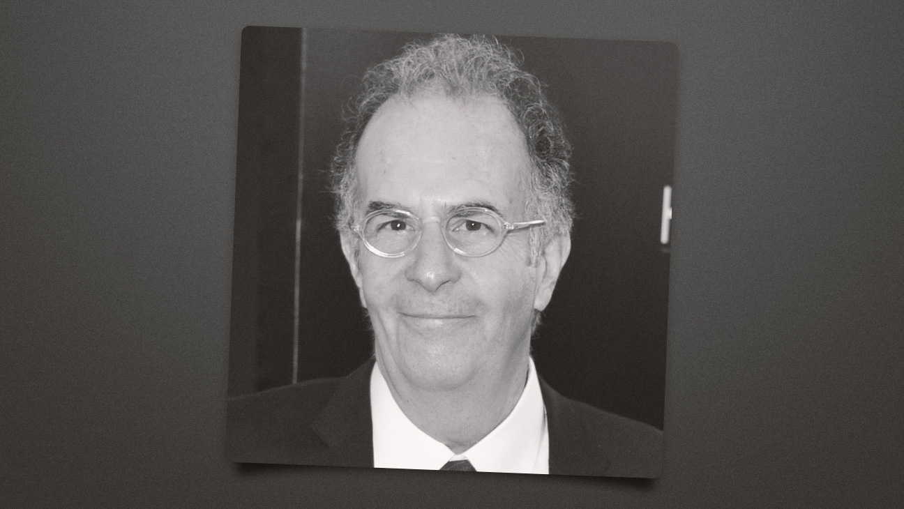 Daniel Goldberg, foi colaborador frequente de Ivan Reitman e Todd ...