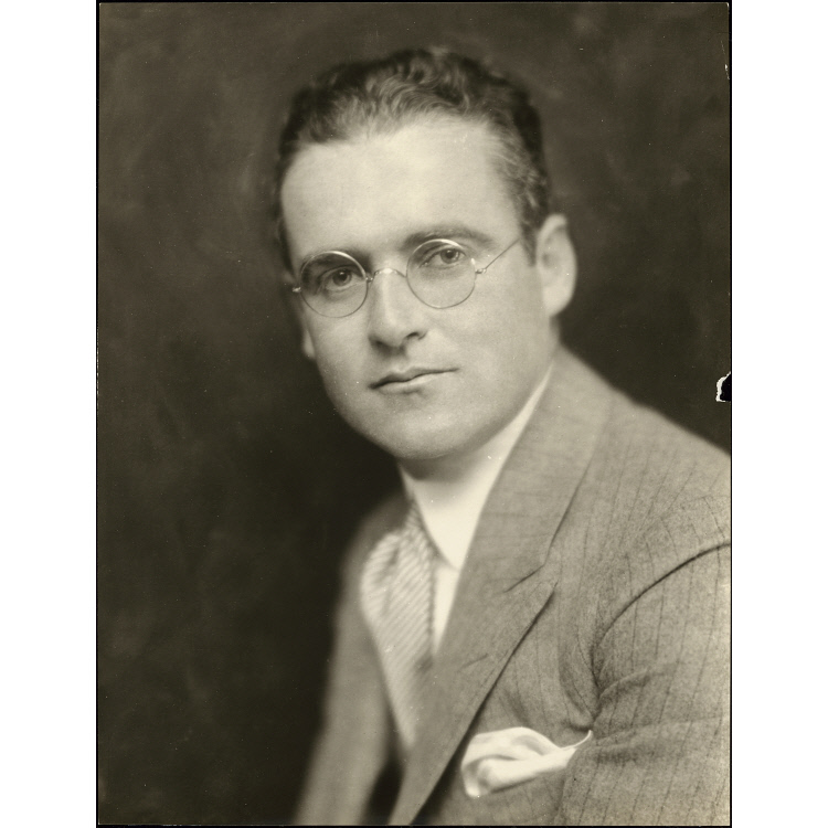 Marshall Neilan, dirigiu e produziu filmes estrelando muitos dos ...