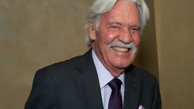 Michael Butler, foi um financista e produtor extravagante que levou o ...