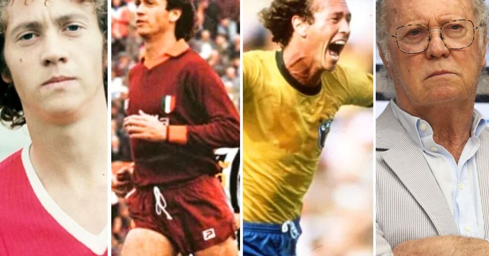 Mehmet Shehu, foi primeiro-ministro da Albânia, no poder desde 1954 e ...