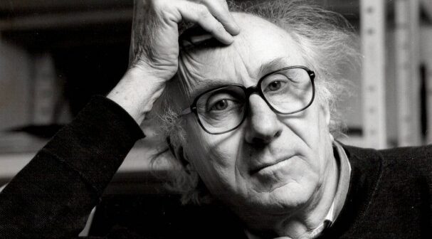 Renato Calligaro, pintor e cartunista italiano que considerava o Brasil ...