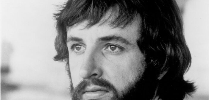 Terry Kirkman, cantor da banda The Association, que fez sucesso nos ...