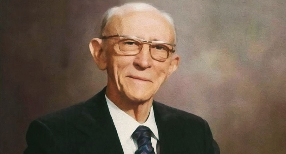 “O sucesso pode deixar nosso ninho tão confortável que nos esquecemos ...