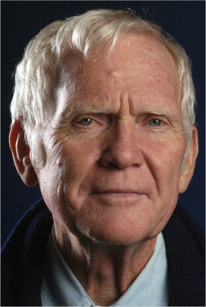 Charles Moore, era um fotojornalista que narrou e ajudou a alterar o ...