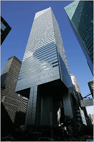 Hugh Stubbins Jr., arquiteto mais conhecido pela torre angular do ...