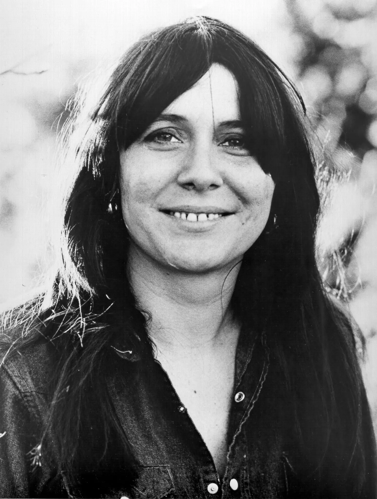 Judith Henske, vocalista que causou impacto na cena folk do início dos ...