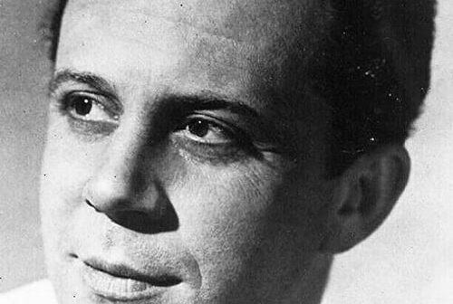 George Rose, astro da Broadway, foi um veterano ator cômico que era tão ...