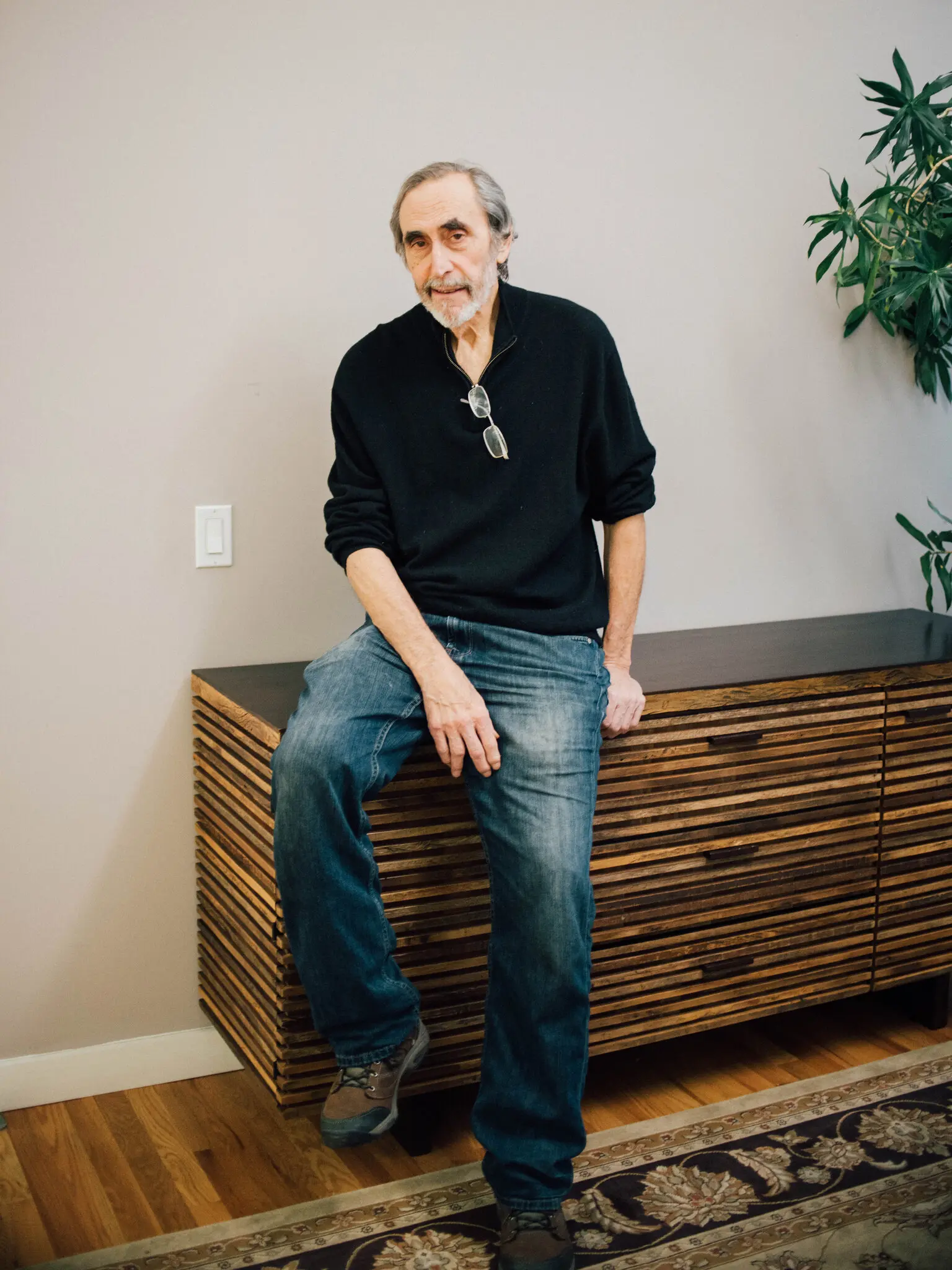 Erasmo Carlos, grande ícone do rock nacional e da Jovem Guarda, foi ...