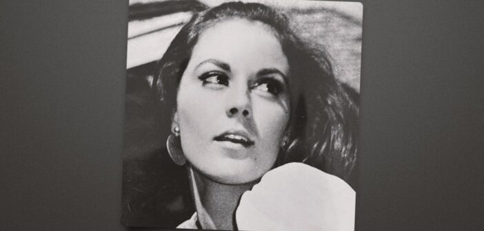 Toian Matchinga, foi estrela convidada três vezes na série da CBS dos ...