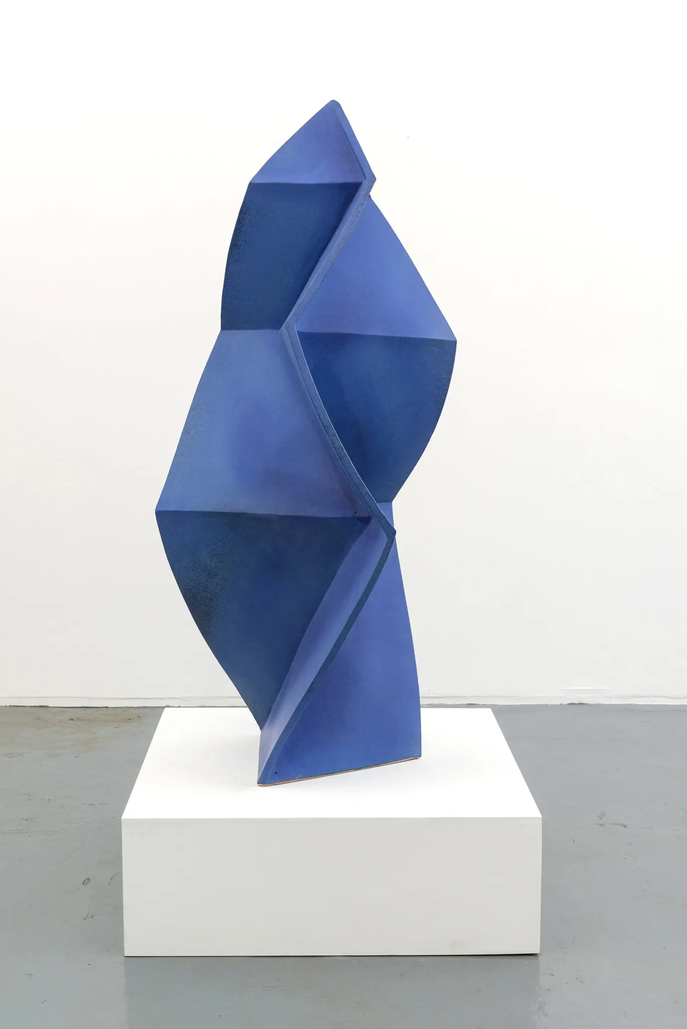 Toian Matchinga, foi estrela convidada três vezes na série da CBS dos ...