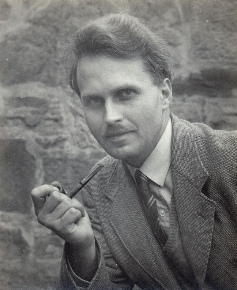 Olgierd Zienkiewicz, foi engenheiro e educador, eminente engenheiro ...