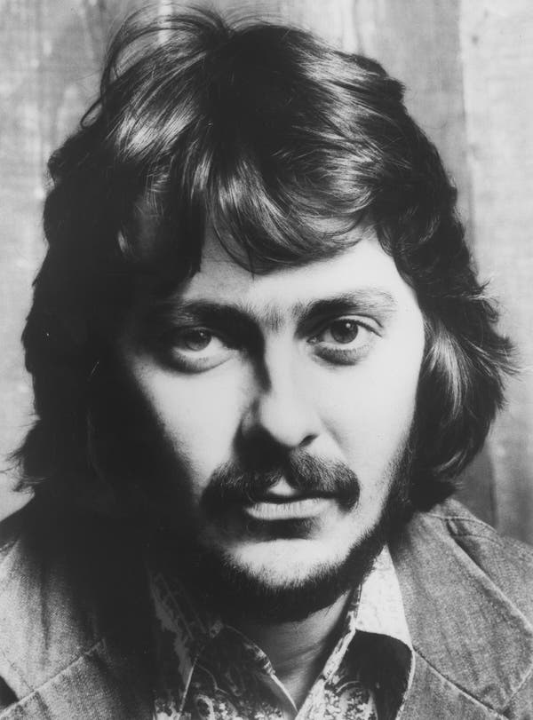 Bob Neuwirth, foi pintor, artista musical e compositor que também teve ...