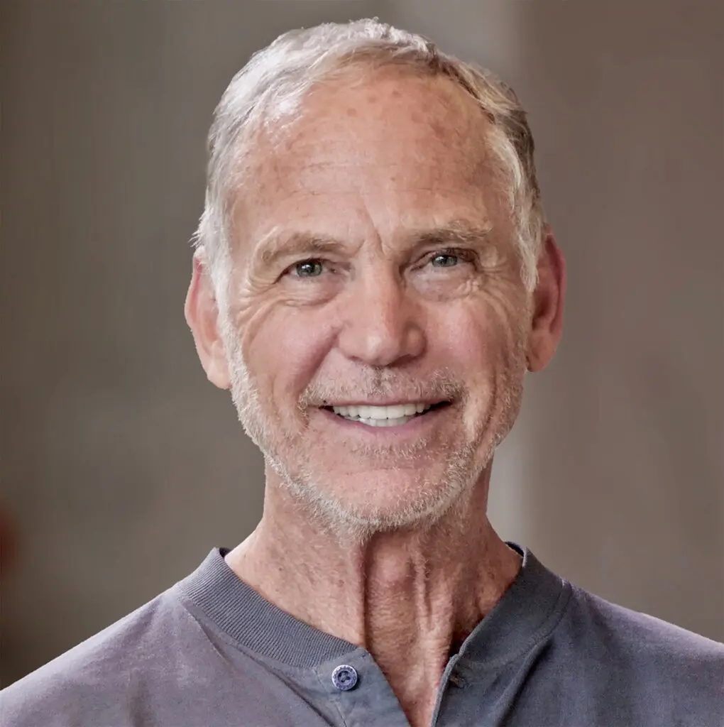 John Robbins, foi herdeiro do império de sorvetes Baskin-Robbins, que ...