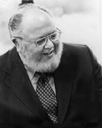 Herman Kahn (1922-1983), futurólogo americano de extraordinário ...