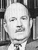 Talcott Parsons (1902-1979), sociólogo, autor de “Estrutura da Ação ...