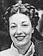 Maria da Saudade Cortesão Mendes, poeta e tradutora de obras ...