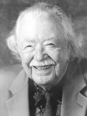 Bill Erwin, ator que ficou conhecido por interpretar Sid Fiedls na ...