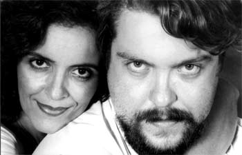 Raphael Rabello, músico, violonista de brilhante carreira, um dos ...