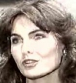 Monique Alves, atriz cinematográfica (estreia em “Aventuras de um ...