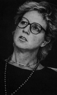 Alice Amsden, economista heterodoxa, especialista em política ...