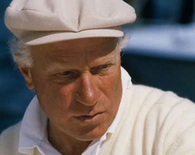 Marcel Bich, criador das canetas Bic, as eferográficas mais populares ...