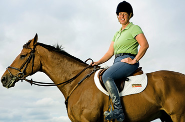 Amy Tryon, medalhista de bronze nos Jogos Olímpicos de Atenas 2004 no ...