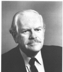 Max Morgenthaler, químico suíço, inventor do café solúvel em água ...