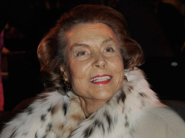 Eugene Schueller, químico francês, foi o inventor da coloração para cabelo