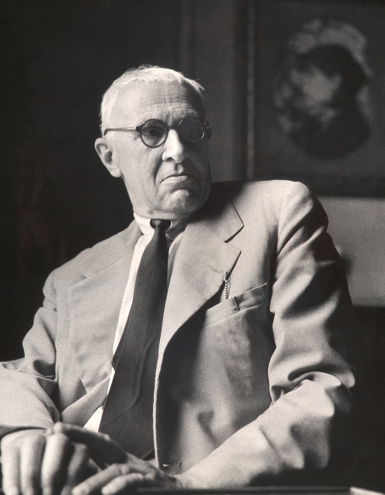 Giorgio Morandi, foi o artista italiano do século 20 que melhor ...