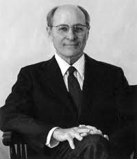 Daniel Nathans, descobriu como os genes determinam as características ...