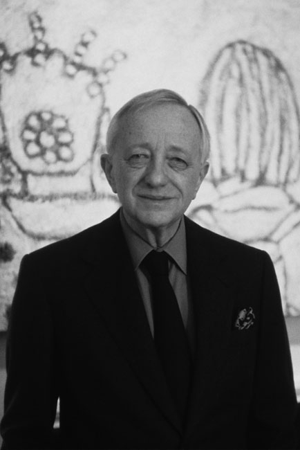 Louis Begley, escritor e romancista que ganhou a vida como advogado até ...