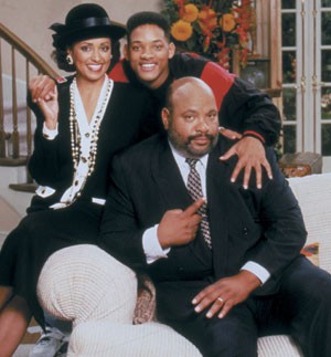 James Avery, ator que interpretou tio Phill em seriado nos anos 1990 ...