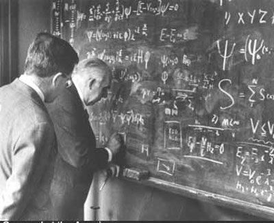 Aage Niels Bohr, cientista e físico dinamarquês que laureado com o ...