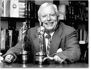 Harold Russell, foi o único ator na história do cinema a ganhar dois ...