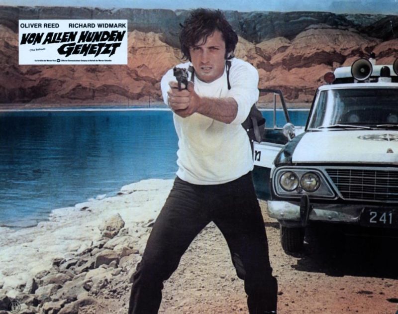 Assi (Assaf) Dayan, um dos mais conhecidos e conceituados atores ...